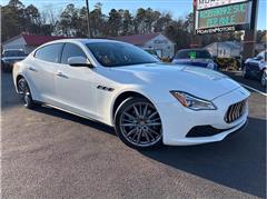 Used Cars Durham NC | Used Cars & Trucks NC | Moaven Motors