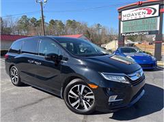 Used Cars Durham NC | Used Cars & Trucks NC | Moaven Motors