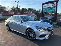 Used Cars Durham NC | Used Cars & Trucks NC | Moaven Motors