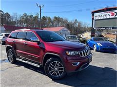 Used Cars Durham NC | Used Cars & Trucks NC | Moaven Motors