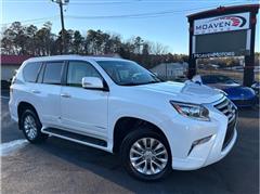 Used Cars Durham NC | Used Cars & Trucks NC | Moaven Motors