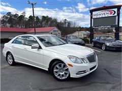 Used Cars Durham NC | Used Cars & Trucks NC | Moaven Motors