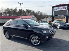 Used Cars Durham NC | Used Cars & Trucks NC | Moaven Motors