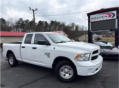 Used Cars Durham NC | Used Cars & Trucks NC | Moaven Motors