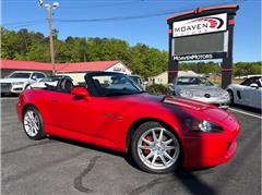 Used Cars Durham NC | Used Cars & Trucks NC | Moaven Motors