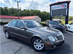 Used Cars Durham NC | Used Cars & Trucks NC | Moaven Motors