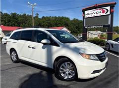 Used Cars Durham NC | Used Cars & Trucks NC | Moaven Motors