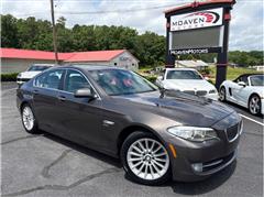 Used Cars Durham NC | Used Cars & Trucks NC | Moaven Motors