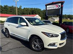 Used Cars Durham NC | Used Cars & Trucks NC | Moaven Motors