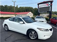 Used Cars Durham NC | Used Cars & Trucks NC | Moaven Motors