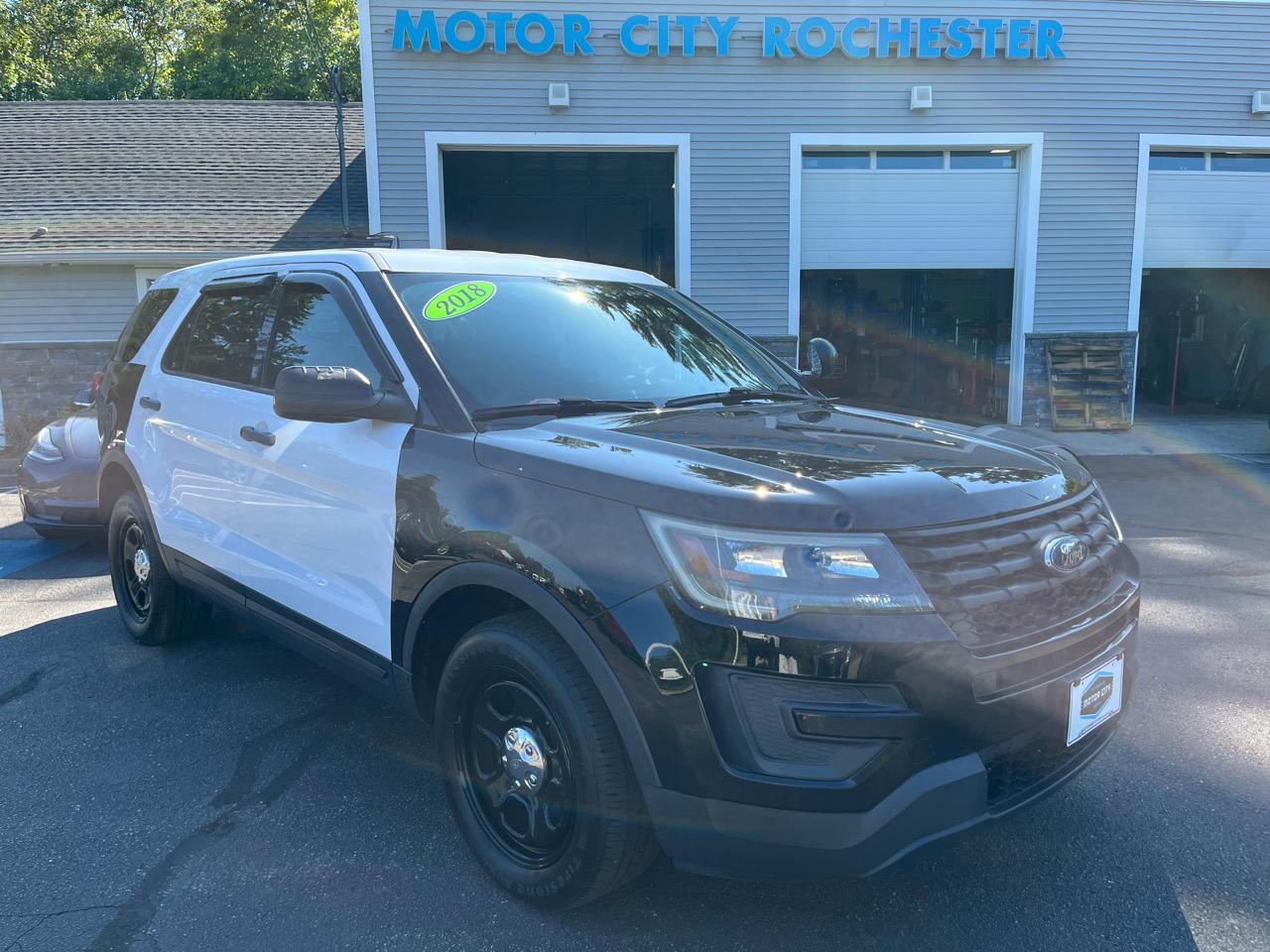 Used Cars for Sale Rochester NH 03867 Motor City Rochester