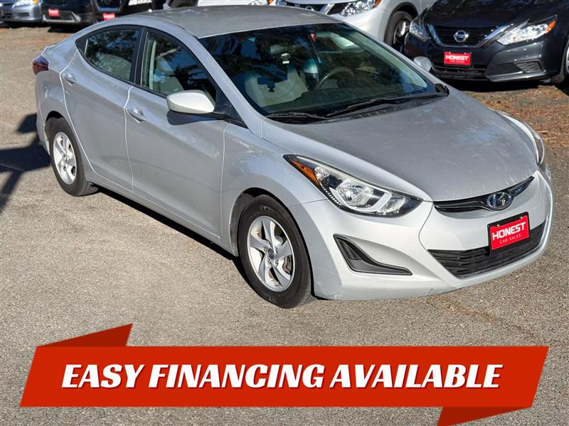 Used Cars Edmonds WA | Used Cars & Trucks WA | Honest Car Sales