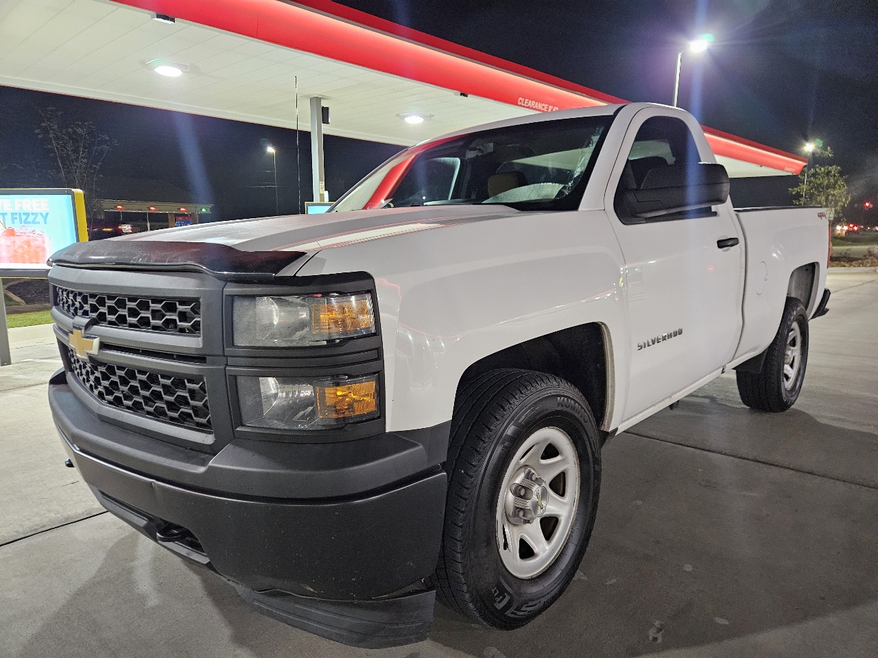 Used Cars for Sale Cabot AR 72023 Elite Auto Group