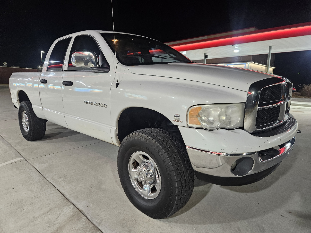 Used Cars for Sale Cabot AR 72023 Elite Auto Group