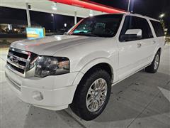 Used Cars Cabot AR | Used Cars & Trucks AR | Elite Auto Group