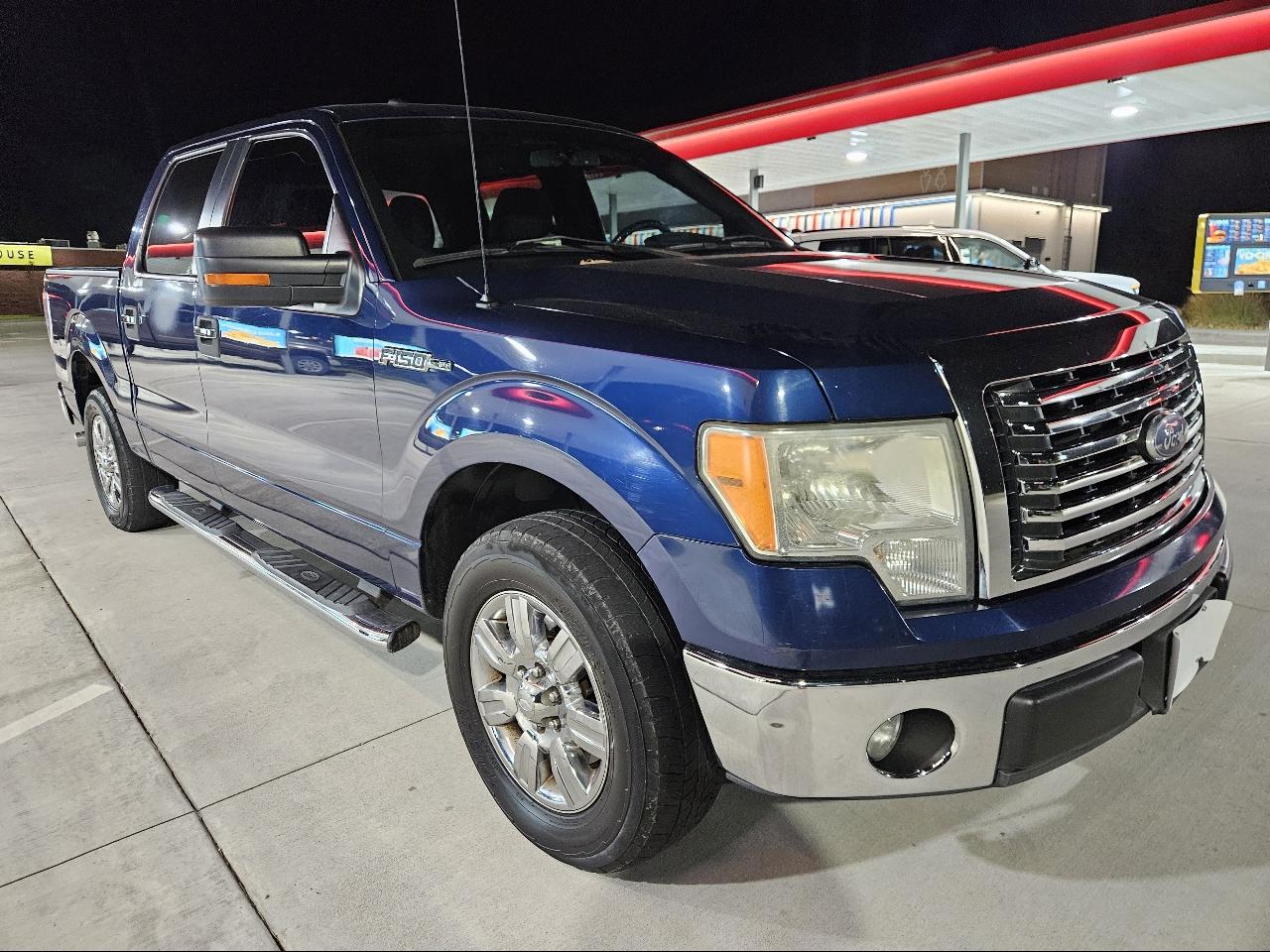 Used Cars for Sale Cabot AR 72023 Elite Auto Group