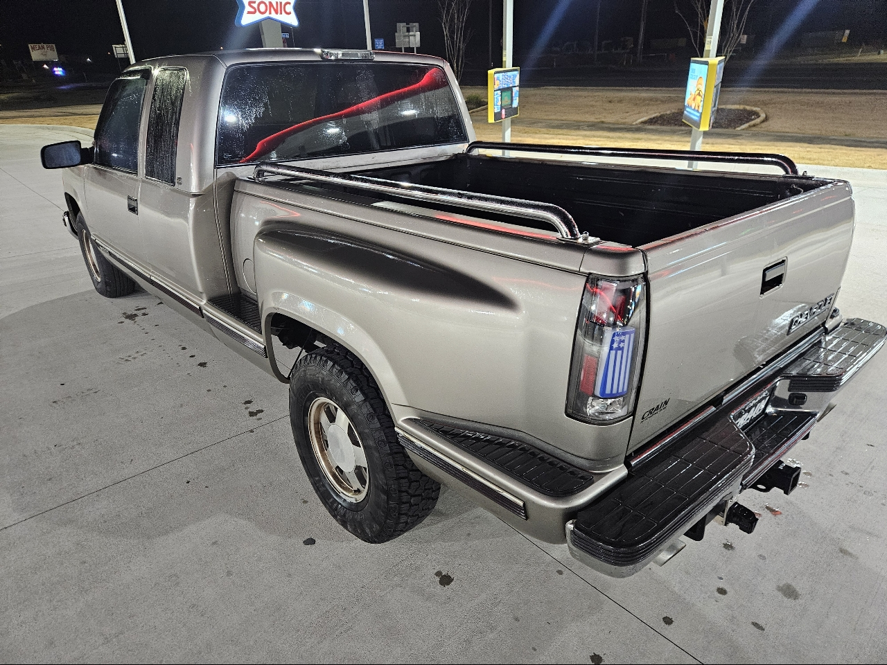 Used Cars for Sale Cabot AR 72023 Elite Auto Group