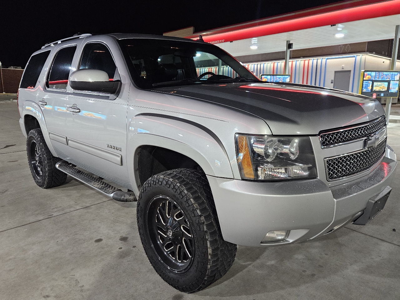 Used Cars for Sale Cabot AR 72023 Elite Auto Group