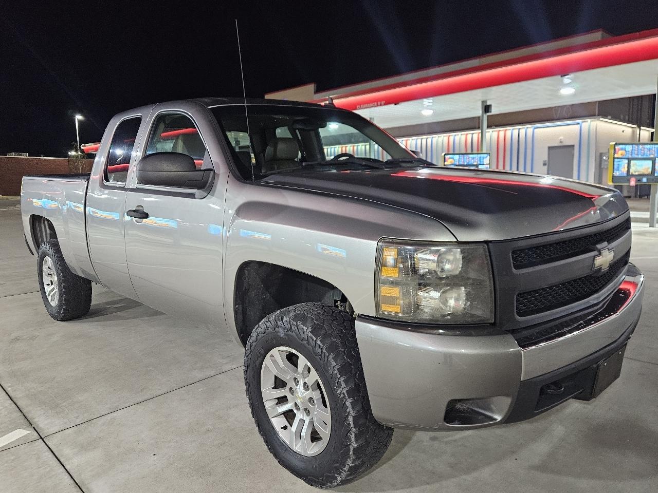 Used Cars for Sale Cabot AR 72023 Elite Auto Group