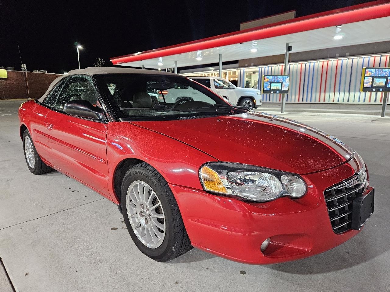 Used Cars for Sale Cabot AR 72023 Elite Auto Group