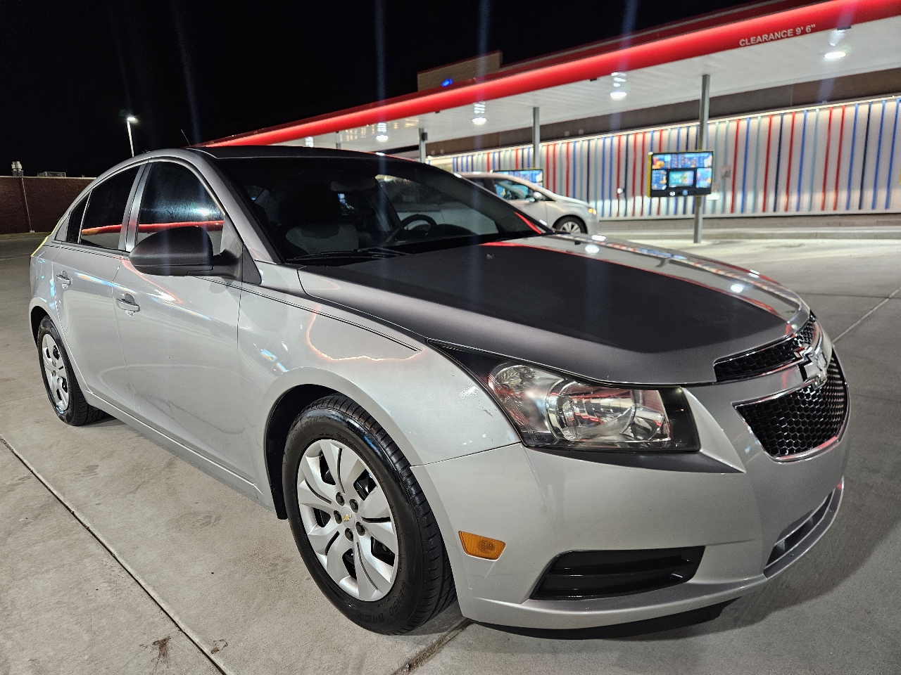 Used Cars for Sale Cabot AR 72023 Elite Auto Group