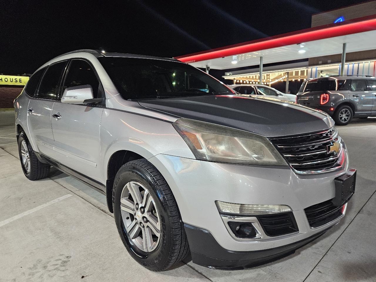 Benicia Elite Auto Group