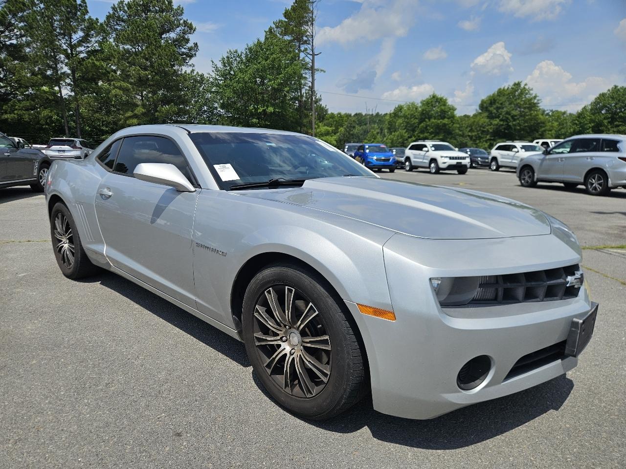 Sitemapcdatahttpswudinf Inetcom2013 Camaro Ls Coupe