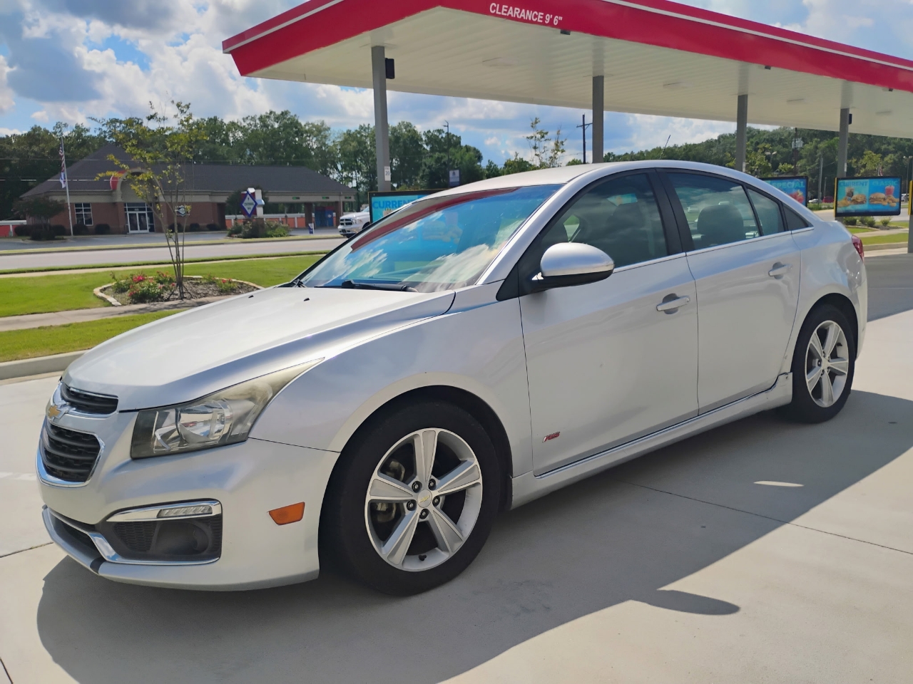 Used Cars for Sale Cabot AR 72023 Elite Auto Group