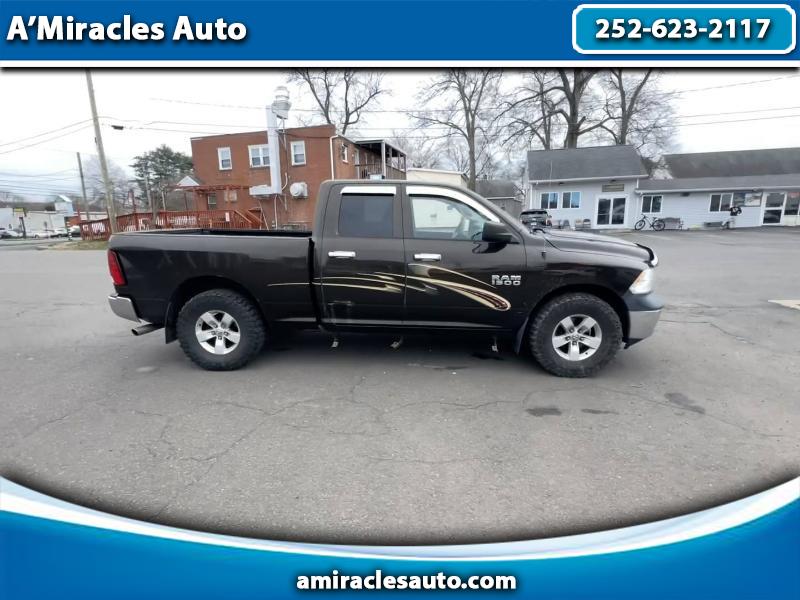 Used Cars for Sale Washington NC 27889 A'Miracles Auto