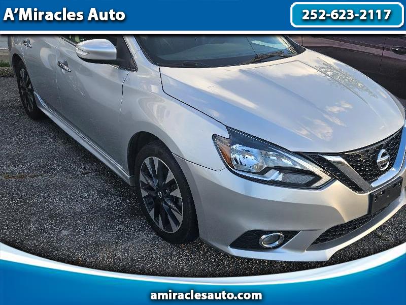 Used Cars for Sale Washington NC 27889 A'Miracles Auto