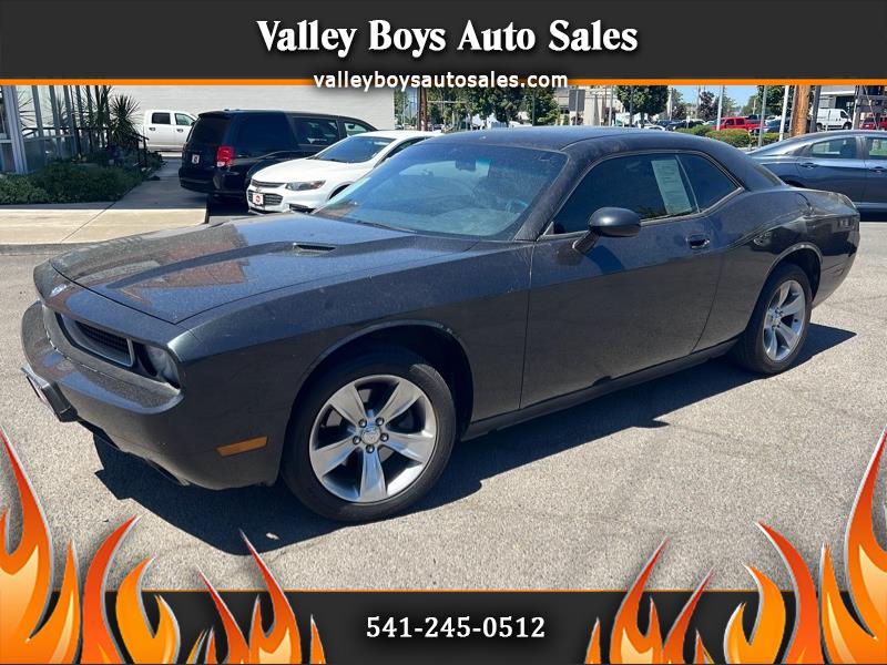 Used Cars for Sale Medford OR 97501 Valley Boys Auto Sales