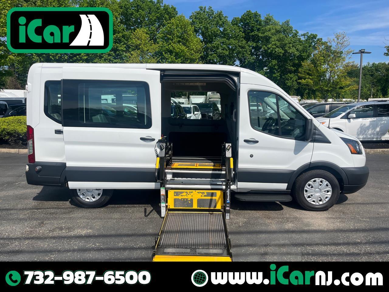 mobility-vehicles