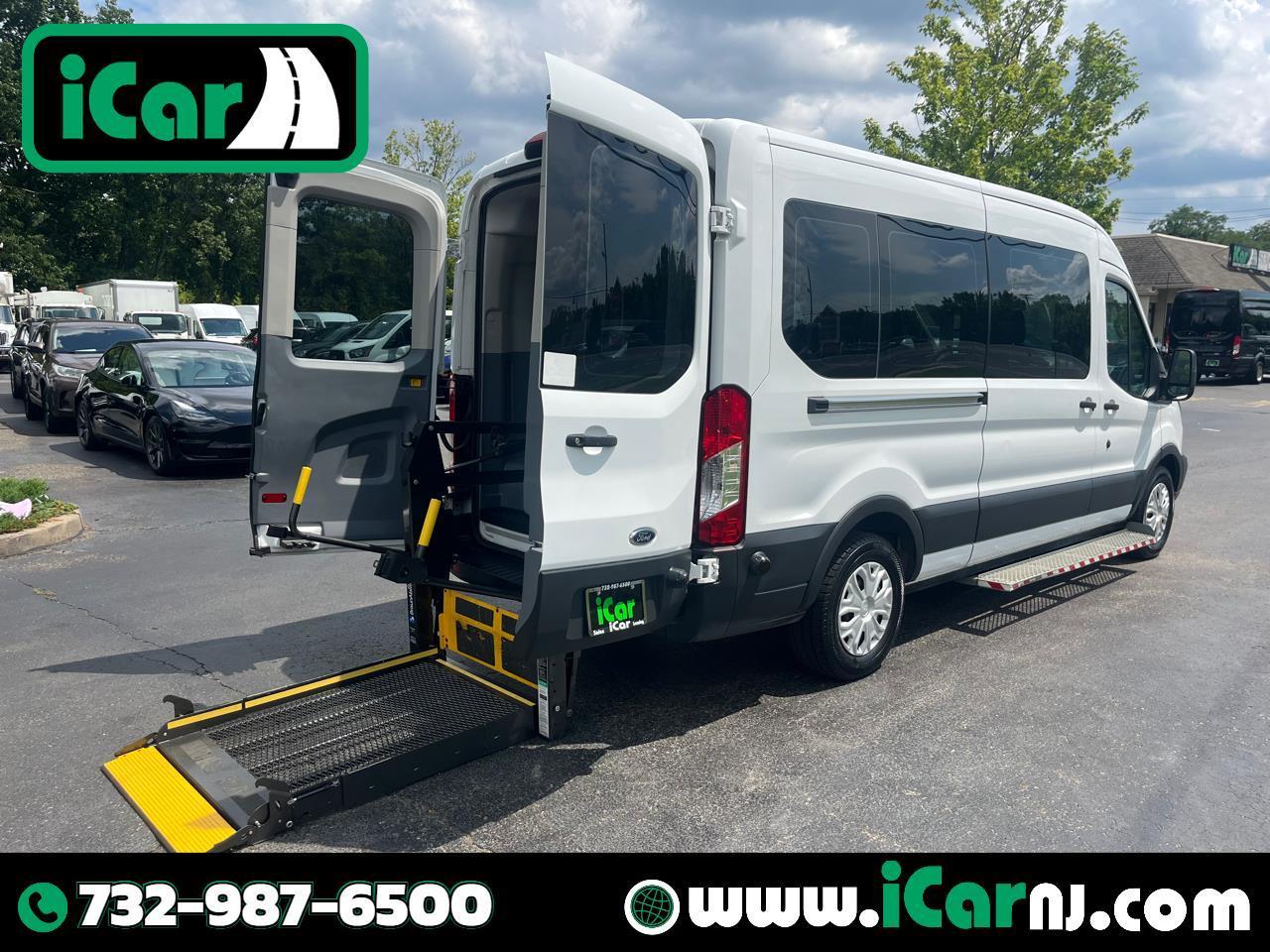 mobility-vehicles