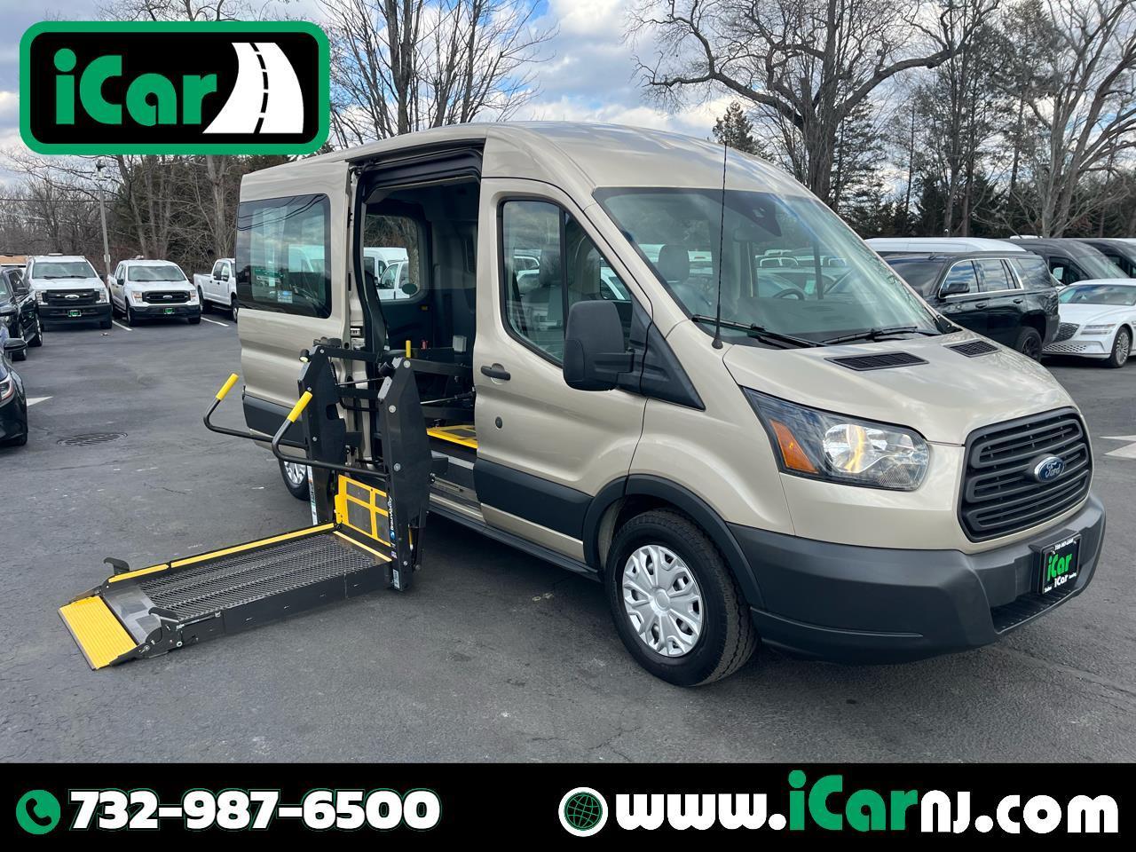 mobility-vehicles