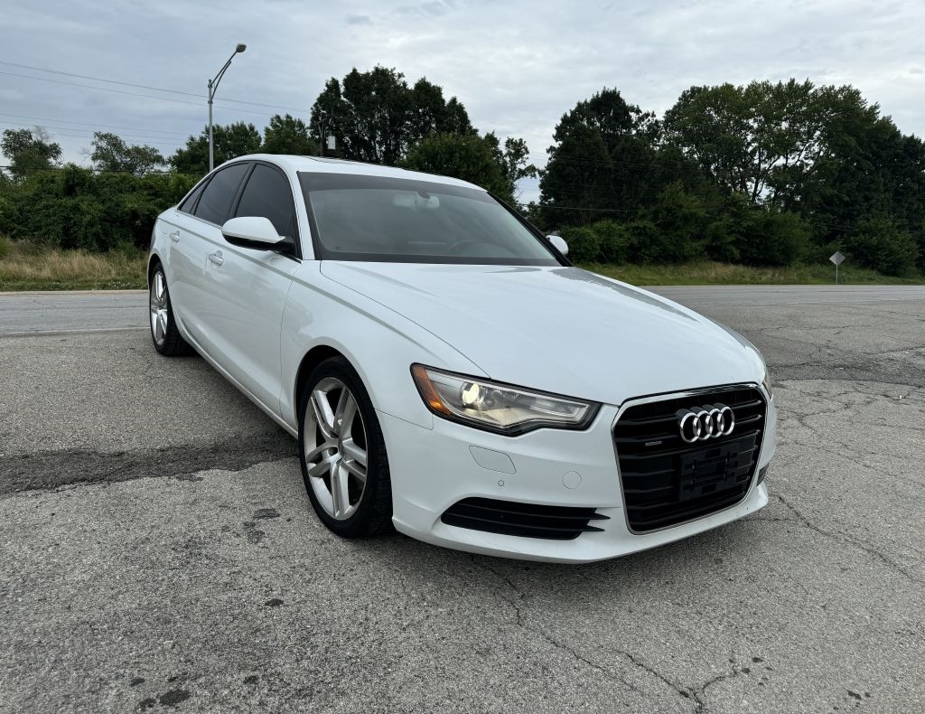 Used Cars for Sale Independence MO 64055 Instacar