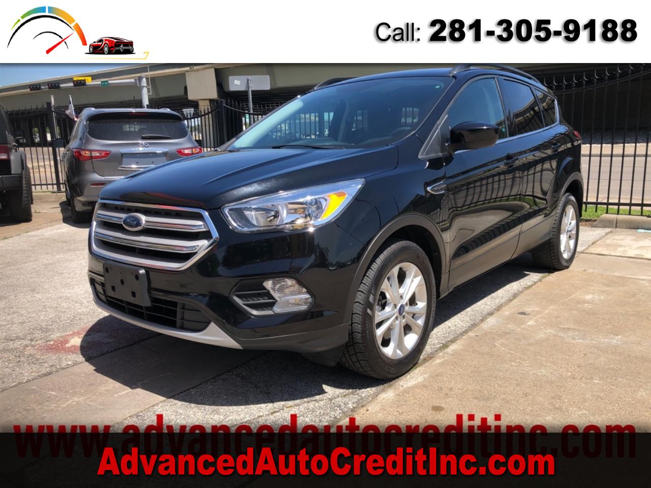 Used Cars Houston TX | Advanced Auto Credit, Inc.