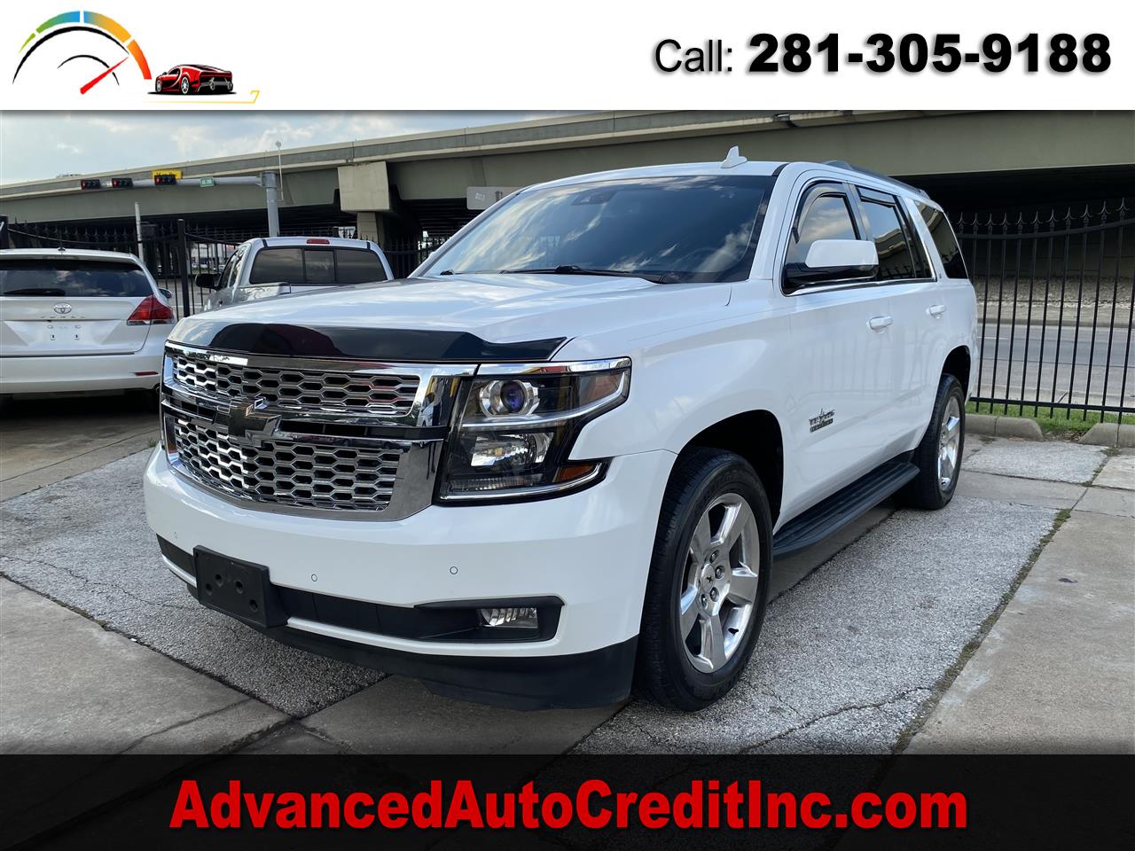 Used Cars Houston TX | Advanced Auto Credit, Inc.