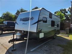 Used Cars Granbury TX | Used Cars & Trucks TX | Granbury Trailers
