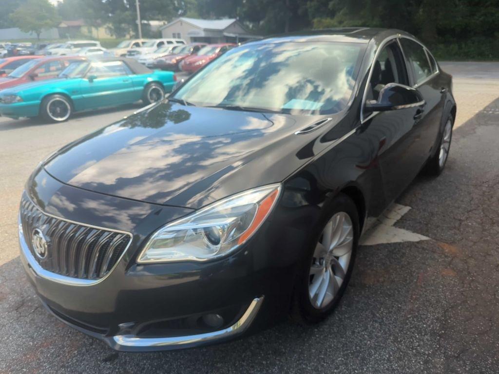 Charlies Used Cars Spartanburg Sc