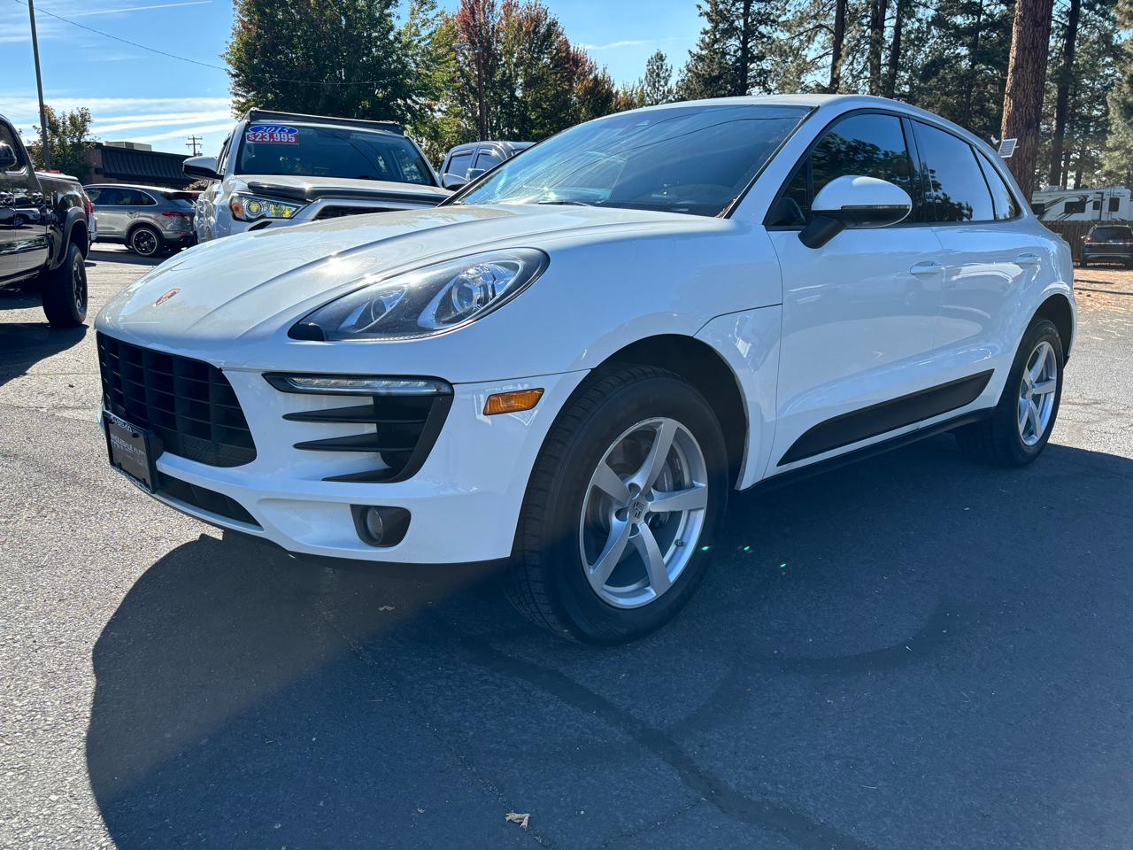 Bend Inventory | Wholesale Auto Connection