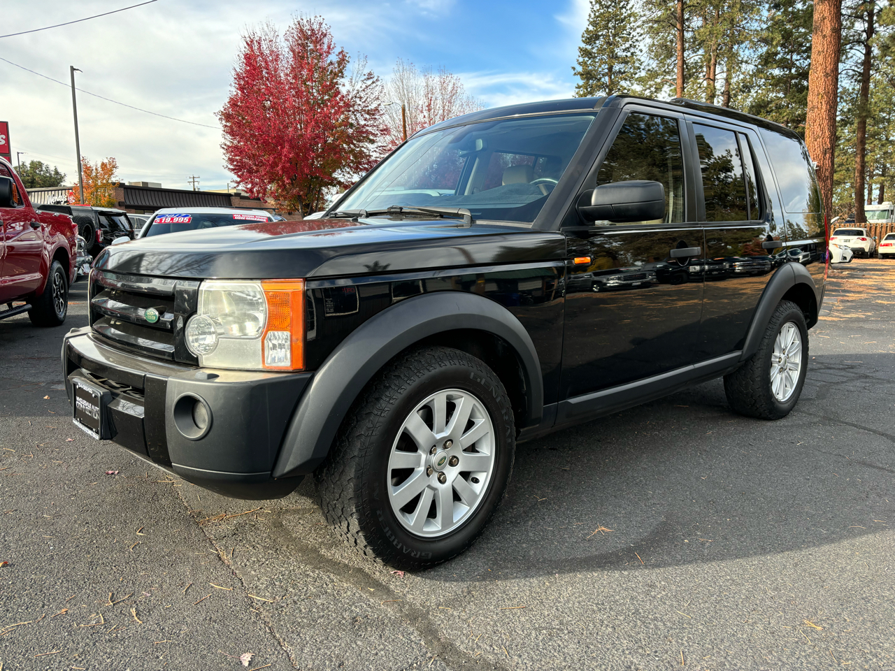 Bend Inventory | Wholesale Auto Connection