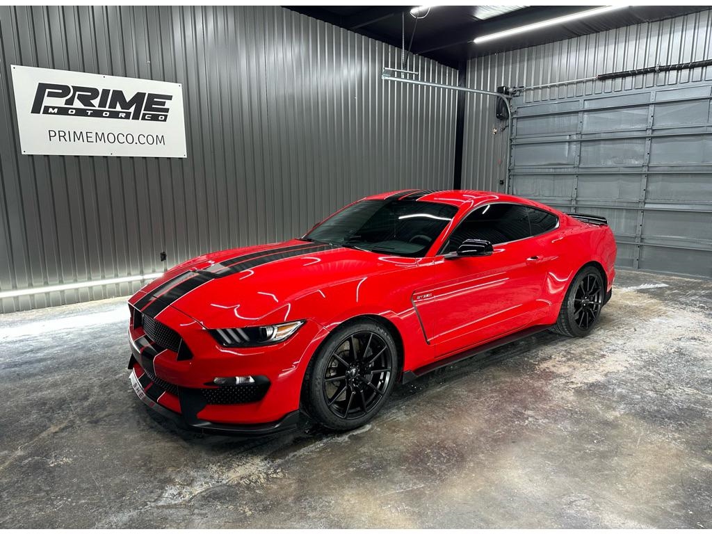 Used Cars for Sale Bandera TX 78003 Prime Motor Co