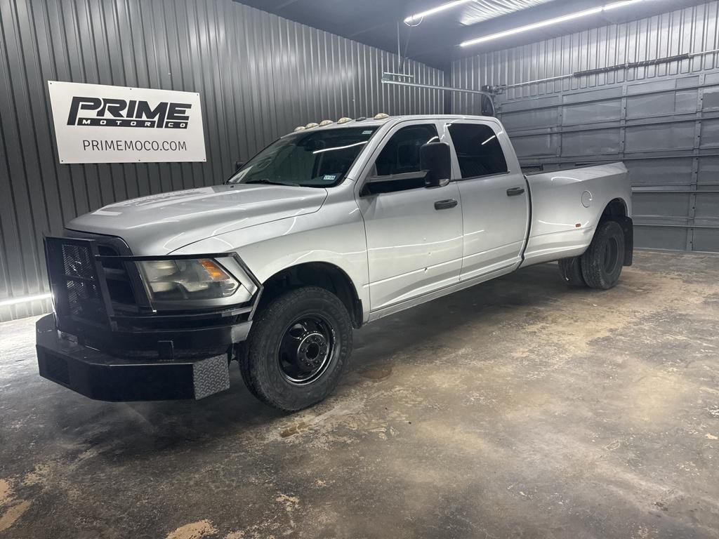 Used Cars for Sale Bandera TX 78003 Prime Motor Co