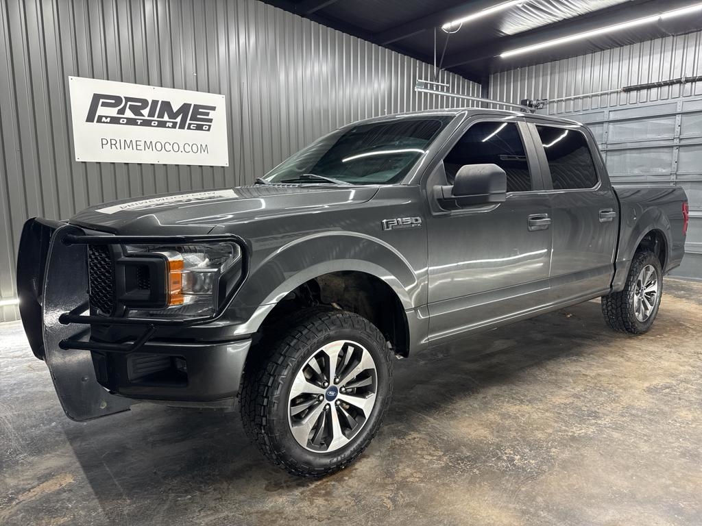 Used Cars for Sale Bandera TX 78003 Prime Motor Co