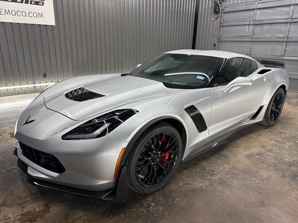 Used Cars for Sale Bandera TX 78003 Prime Motor Co