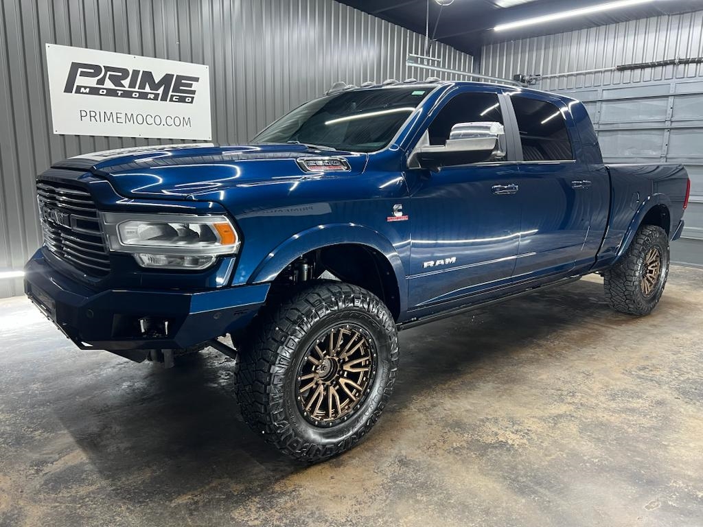 Used Cars for Sale Bandera TX 78003 Prime Motor Co