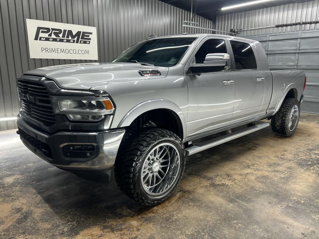 Used Cars for Sale Bandera TX 78003 Prime Motor Co