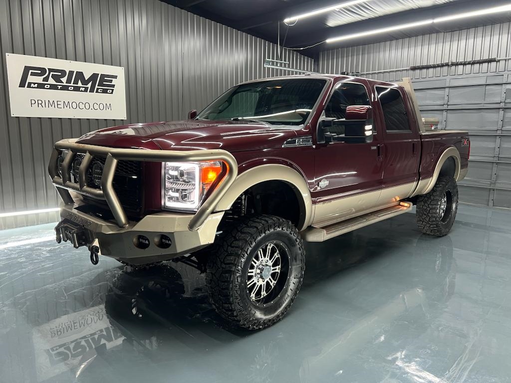 Used Cars for Sale Bandera TX 78003 Prime Motor Co