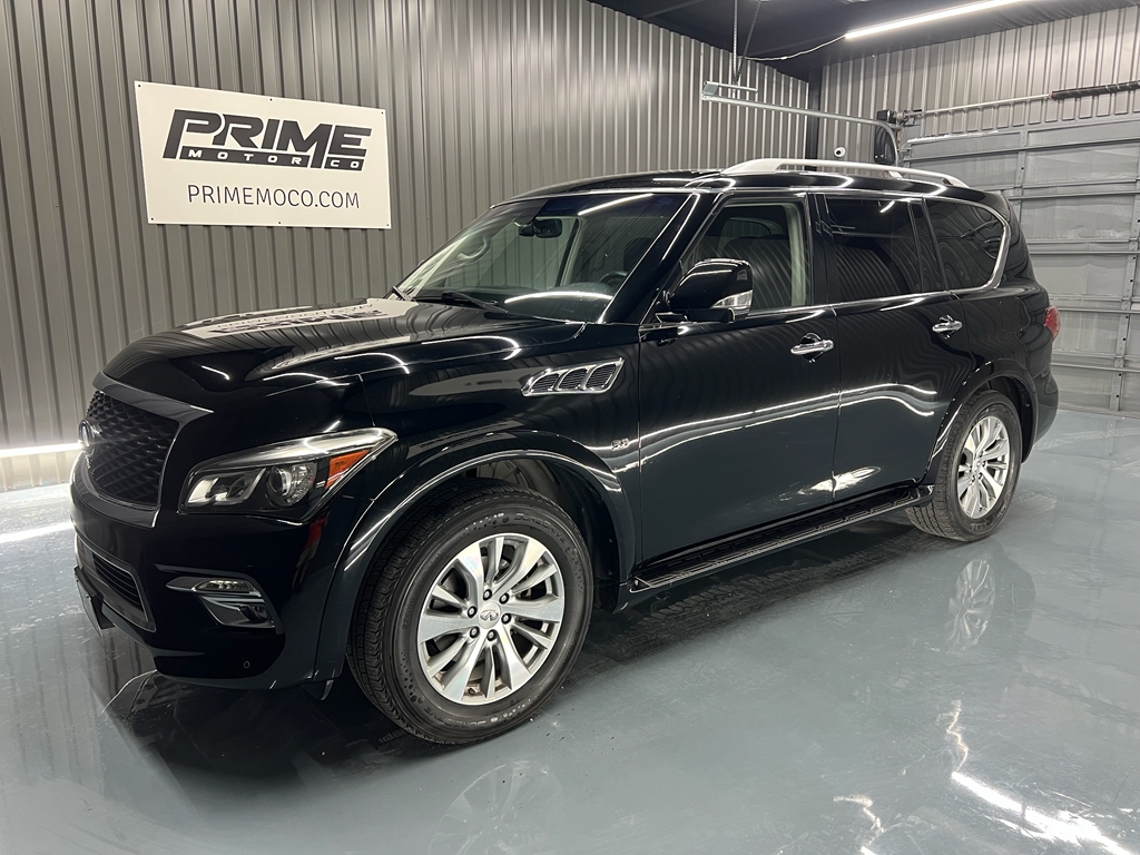 Used Cars for Sale Bandera TX 78003 Prime Motor Co