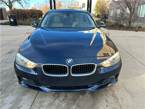 Used Cars Wichita KS | Used Cars & Trucks KS | True Value Auto LLC